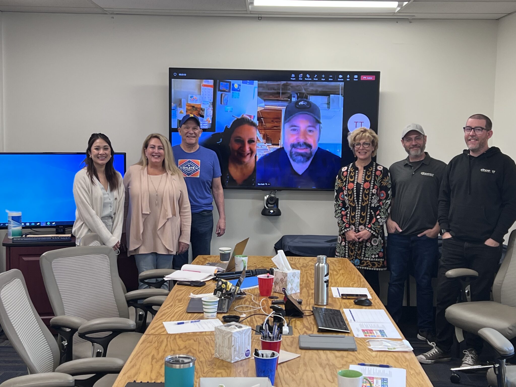 SAVe, Sustainability in AV, Launches Inaugural SAVe Certification ...